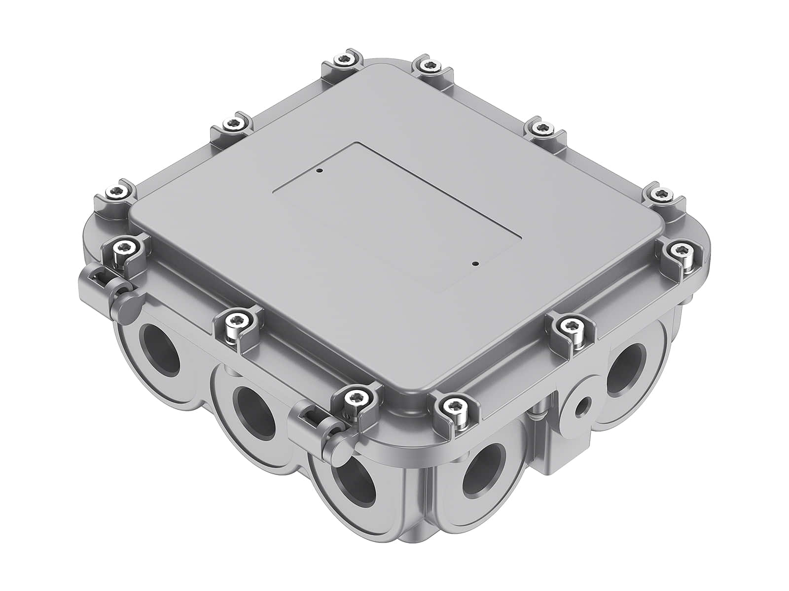 Explosion Proof Lights AGC Lighting Explosion Proof Lights AGC Lighting